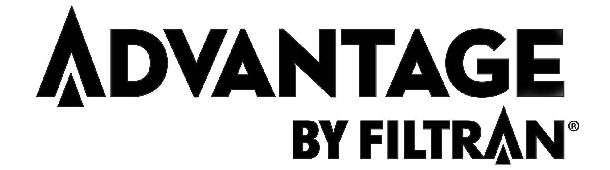 Bulk Filters - Filtran