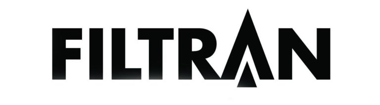 Bulk Filters - Filtran