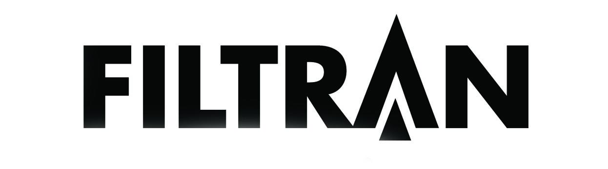 Bulk Filters - Filtran